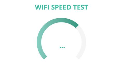 The 1 Free Tool For Event Wifi Testing