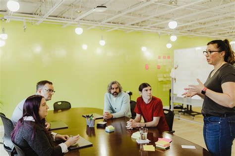 Cognitive Bias For Consultants Helping Clients With Loss Aversion