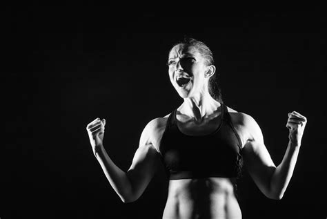 How Movement Posture Affects Hormones