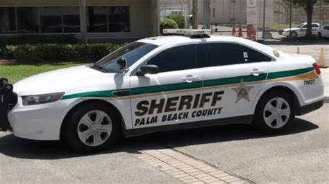 More Possible Victims Of Florida Man Who Sent Girl Lewd Messages Tried