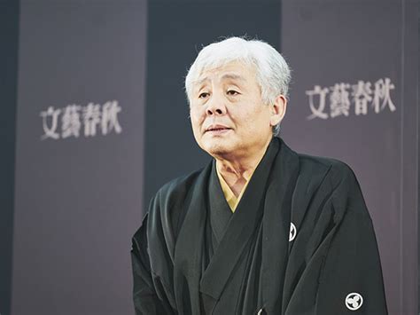 文春落語オンライン 柳家喬太郎独演会Vol 18 怪談牡丹灯籠 連続口演最終話 文春落語