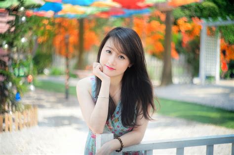 Tuyển Tập Ảnh Gái Xinh Ảnh Gái Đẹp Ảnh Girl Xinh Ảnh Đẹp Girl