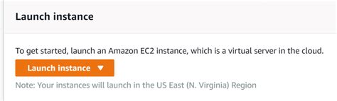 AWS EC2 Dashboard CloudySave