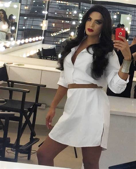 A Gender Game For Ted Guys On Tumblr Daniela Patricia Olivieri