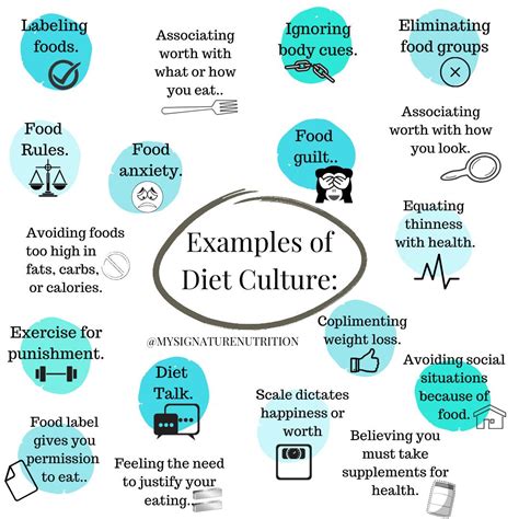 Jenna Zhao Counselling Saskatoon Sk