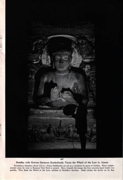 Photograph By Volkmar Wentzel May 1953 Budd Tumbex