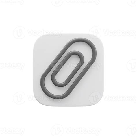 Digital Communication Icon Technology Sector Graphic Design Minimalist Style Close Up View