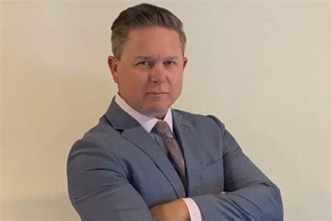 Landmark Underwriting Marks Expansion Insurance Business Uk