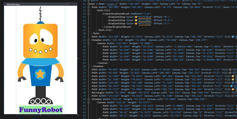 Xaml Icious Graphics In Mako Core Global Graphics Software Blog