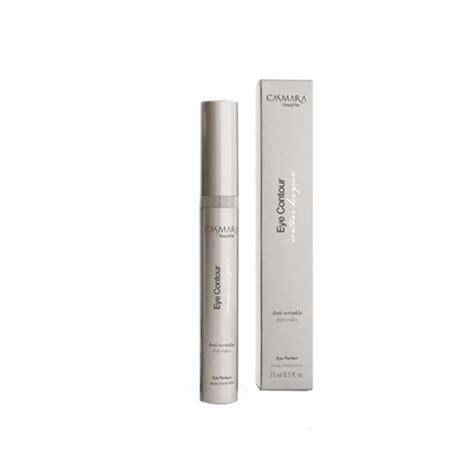 Casmara Eye Contour Anti Wrinkle 15ml Promofarma