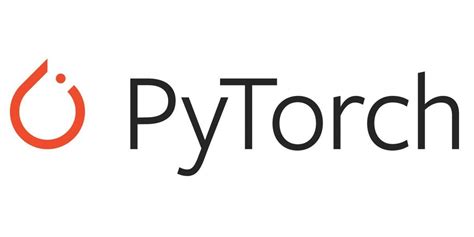 5 Basic Pytorch Tensor Functions Pytorch Is A Python Based Scientific By Vighnesh Uday Tamse
