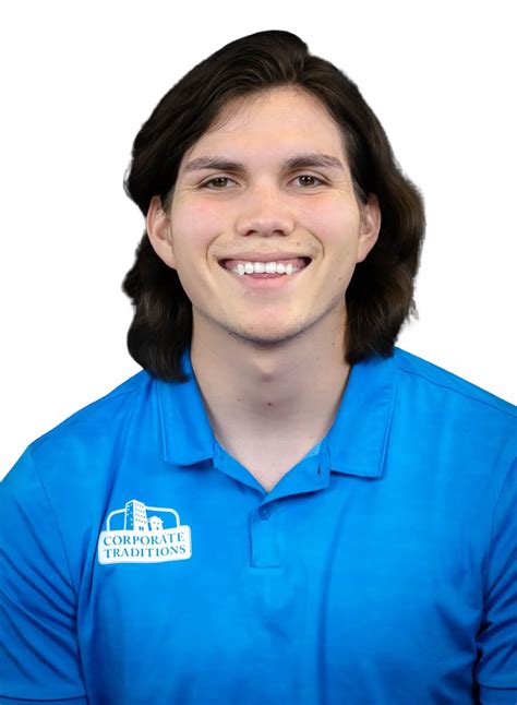 Jaylon Jackson Native Nation Events