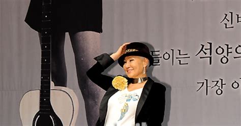 Md포토 패티김 숨길 수 없는 끼