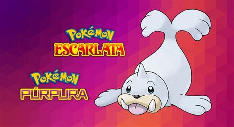 Lista actualizada de Pokémon que regresan con el DLC La máscara turquesa y El disco índigo de