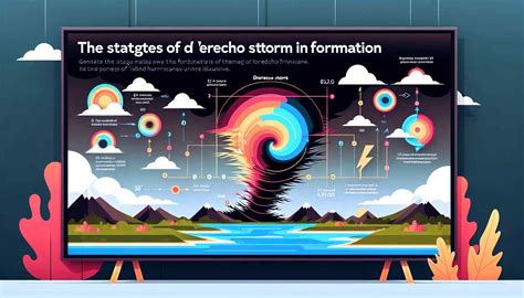 Derechos Are Complex Meteorological Phenomena That Require Specific