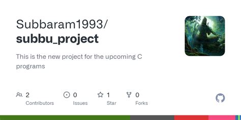 Github Subbaram1993subbuproject This Is The New Project For The