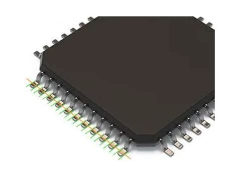 Pylon Vtool Measurements Basic Basler Ag