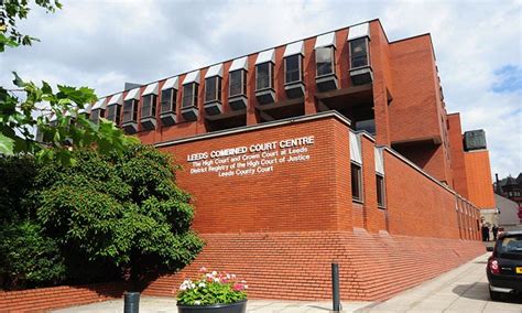 Downs Syndrome Patient Banned From Sex Gets Compensation Daily Mail Online