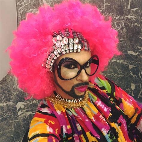 Drag Queen Divax Drag Queen Murcia Cartagena Despedidas