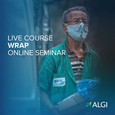 ALGI Certified Social Compliance Firm