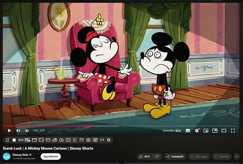 Disney Television Disney Television Animation News