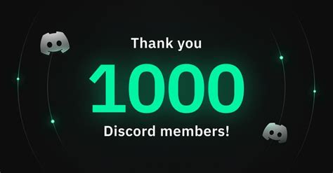 Neon On Linkedin Postgres Postgresql Discord Developercommunity