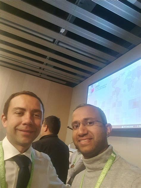 Mohammad Mohammad Sayed On Linkedin Eacvi2023