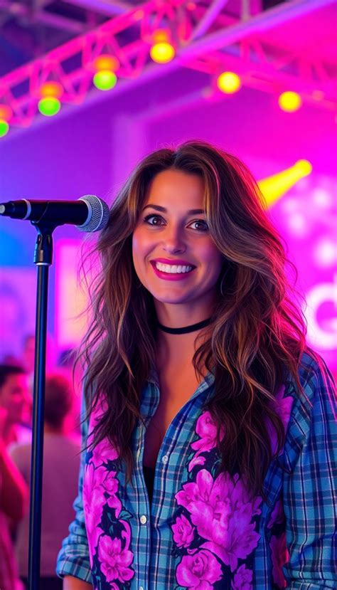 Shelli Azoff Image Free Ai Generator Makepix