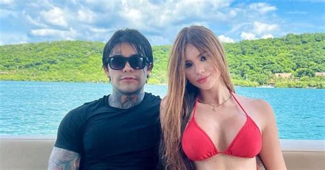 Pensé Que Era Una Muñeca Inflable Las Críticas A La Nueva Novia De