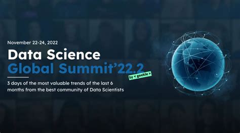 Joshua Arvin Lat On Linkedin Datascience Machinelearning Data