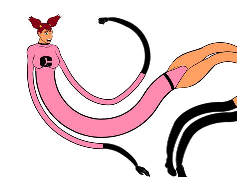 Coil By Danish Guy On Deviantart