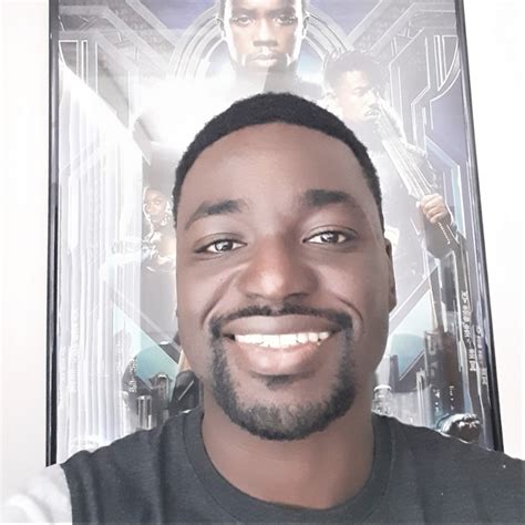 Samuel Anim Addo Concept Artist Freelance Linkedin