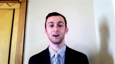 Ld Debate Values How To Win Every Round In 7 Steps Secret Tips