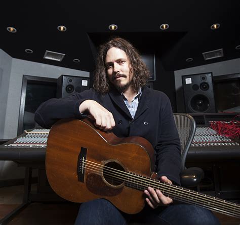 John Paul White Wikipedia