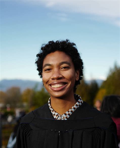 Lekha Tlhotlhalemaje Agulhas