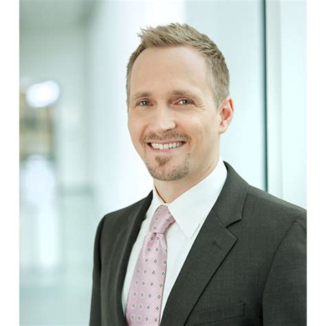 Stefan Wesche Head Of Ecommerce Heimkinoraum E K Xing