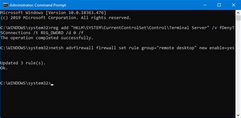 Powershell