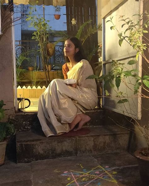 Pin By Inthu On SOUTH ASIAN AESTHETIC Indian Aesthetic Desi Love