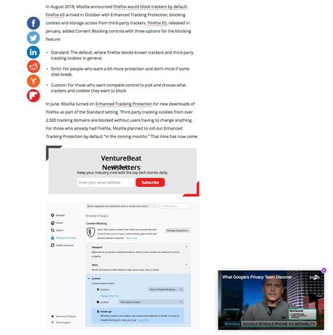 Text Is Overlapping · Issue 39277 · Webcompatweb