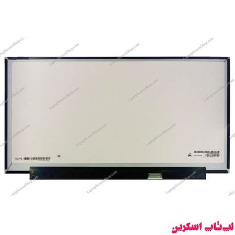 ال سی دی لپ تاپ ایسوس Asus Vivobook X1502za Ej Series