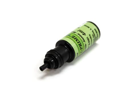 Z Prime Plus Botella 4ml Primer Para Zirconia Dentica