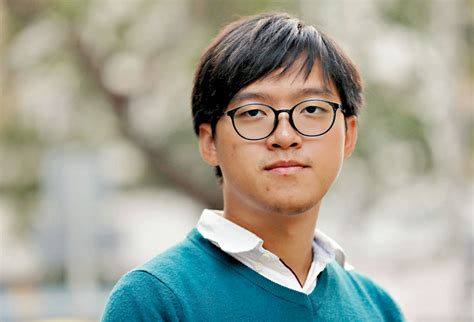 網議政事張秀賢借錢唔還 高調曬命買名牌 香港文匯報