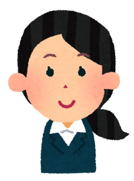 大学院の授業ってどんな感じ？授業はきつい？ゼミ演習は何をするの？〜大学院生活の実態〜 日本語教師の歩き方