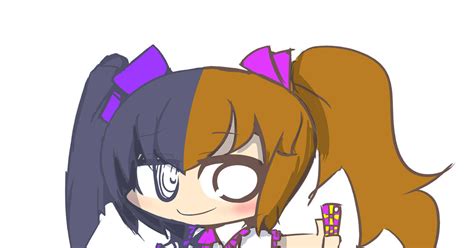 例大祭 例大祭申し込みました。 マイナス蝉のマンガ 漫画 Pixiv