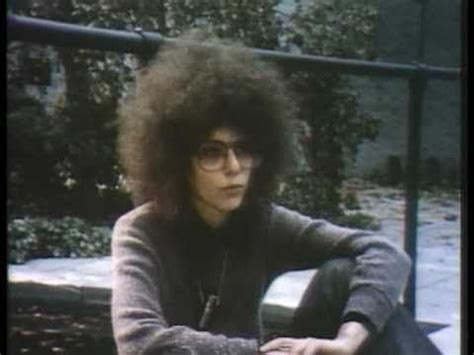Masters Of Photography Diane Arbus Documentary 1972 Beex Diane