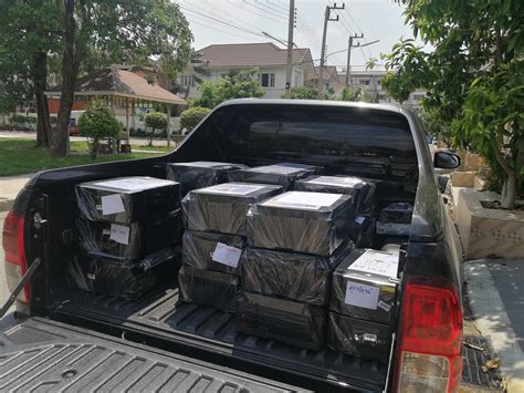 🚩🚩🚩 อดใจรอกันอีกนิด🚩🚩🚩 บริษัท พรินเตอร์ เซอร์วิส จำกัด