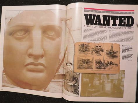 September Life Magazine With Tina Turner Mick Jagger Etsy