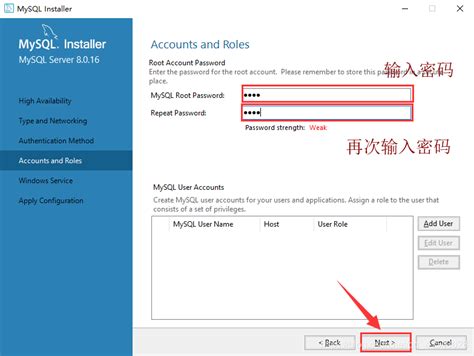 Mysql下载及安装（2021314已更新）2021 My Sql最新版本 Csdn博客