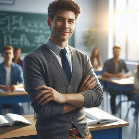 Career Path Training And Development Specialist