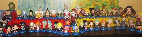 Anime Cards Collection règles de jeu en français FAQ One Piece Adventure Island Jeu